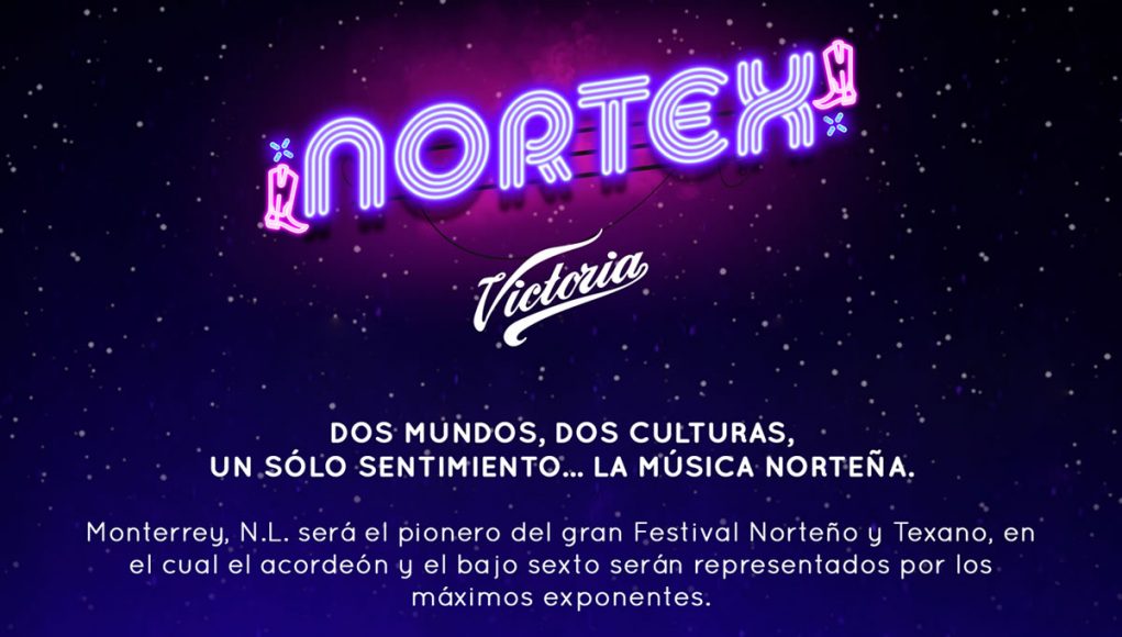 NORTEX el mejor festival de música Norteña... - SoloGrandes.Com